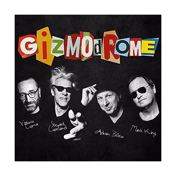 -/-/EDEL0212193EMU・パッケージ個数:1