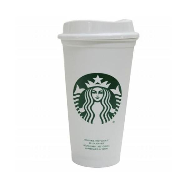 クラシックホワイト/ホワイト/16oz・パッケージ個数:1・素材:プラスチック・サイズ:16oz 寸法:高さ16cm 直径9.3cm カラー:white