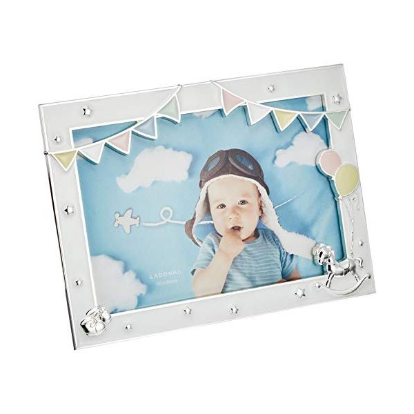 ポストカード ホワイトP/MB98/MB98-P・Size:MB98Style:ポストカード ホワイト・パッケージ個数:1・サイズ：約W17.5 H12.4