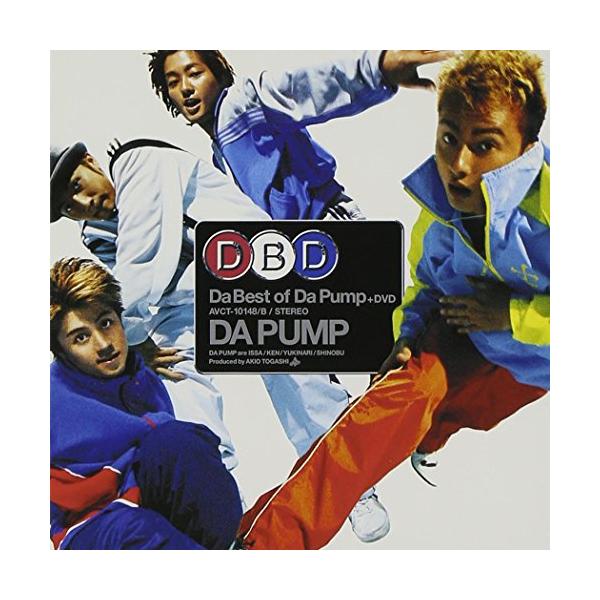 内容紹介  ベストアルバムにDVDが付いた2枚組。ディスク：1がCD、ディスク：2がDVD。  【同時発売商品】 ・安室奈美恵 『181920 &amp; films』 ・globe 『8 YEARS + DVD』 ・Do As Infin...