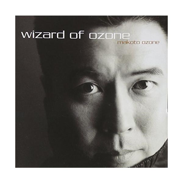 レビュー  94年録音のソロ・ピアノ・アルバム『ブレイクアウト』からの(1 )「ブラック・フォレスト」は当然ソロ・ピアノ。そして2000年にTV-CFのために録音したボズ・スキャッグスのナンバー(11 )「ウィー・アー・オール・アローン」も...