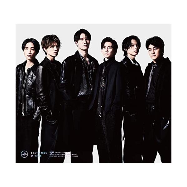 カラーバリエーションなし/-/-・SECJ-55