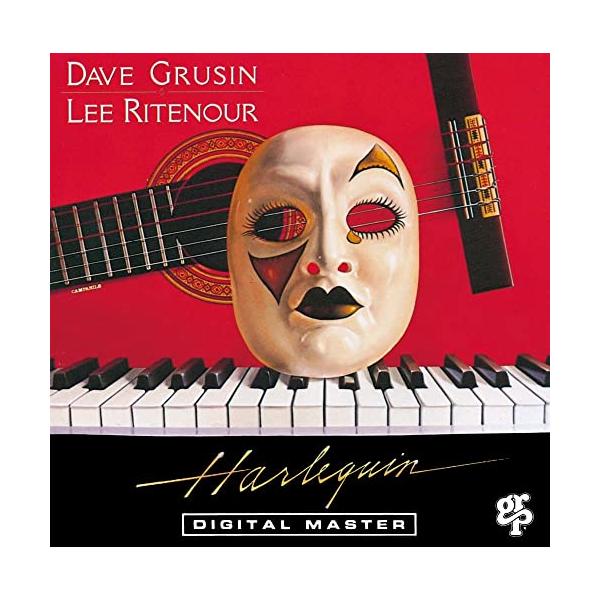 なし/-/-・パッケージ個数:1・CD