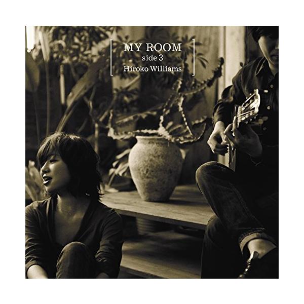 パッケージ個数:1