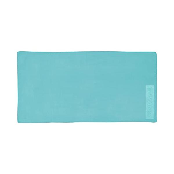 designミント/Mサイズ(40×100cm)/SA-126・Color:ミントSize:Mサイズ(40×100cm)・パッケージ個数:1・原産国:韓国・サイズ:40×100cm(スポーツタオルサイズ)・素材:ポリエステル85%、ナイロン...