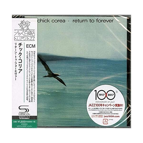 パッケージ個数:1