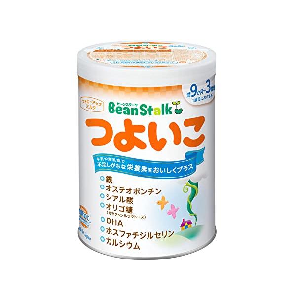 -/800g/-・パッケージ個数:1・商品の重量: 1.02kilograms・メーカー名: 雪印ビーンスターク・ブラント名:ビーンスターク・商品サイズ(高さx奥行x幅):18cm×13.2cm×13.2cm・原材料:デキストリン(でん粉糖...