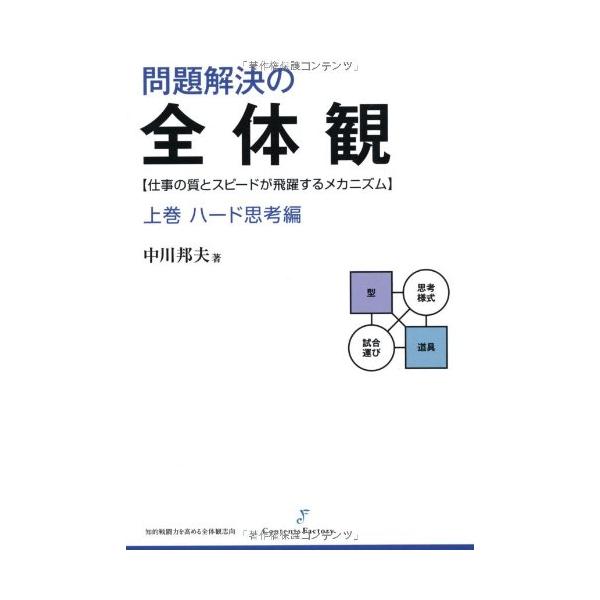 パッケージ個数:1