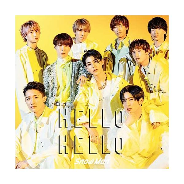 内容紹介  【CD(初回仕様)】  ☆初回仕様:スリーブ仕様 ☆初回特典(封入):フォトブック26P/動画C視聴シリアルナンバー ※初回仕様/特典はなくなり次第、終了となります。 ※初回仕様はすでに終了しましたので、通常仕様なります 予めご...