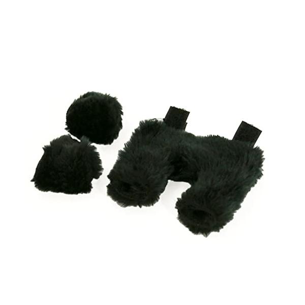 パッケージ個数:1・ギタースタンド用・オートロック機能専用