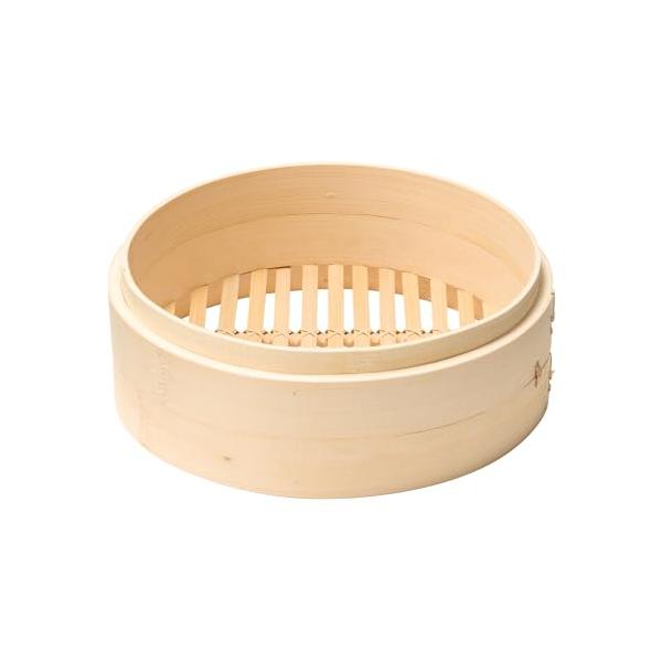 本体ナチュラル/大/MC12DA4A・Size:大Style:本体・パッケージ個数:1・サイズ:大・約直径23×高さ8cm・仕様・混率:本体:竹ラタン 芯材:ポプラ材