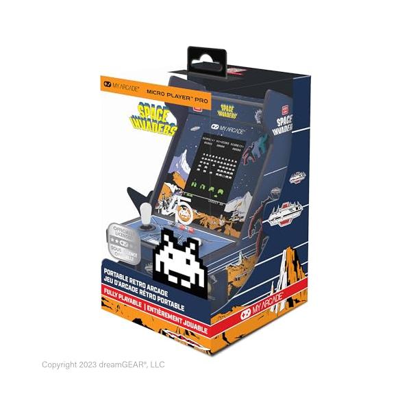 Space Invadersマルチ/4.5 inches x 4 inches x 6.8 inches/DGUNL-7004・Style:Space Invaders・パッケージ個数:1・??? 公式ライセンス取得済み：これはタイトー社の...