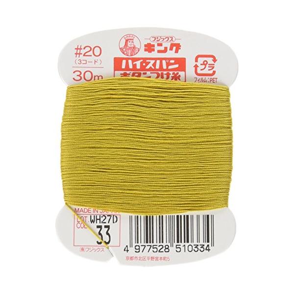 col.33/-/-・素材:ポリエステル・対象性別 :男女共用・対象性別: unisex