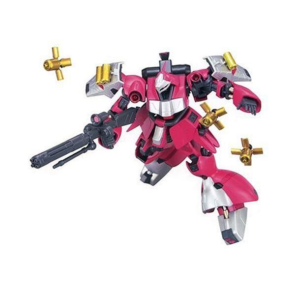 パッケージ個数:1