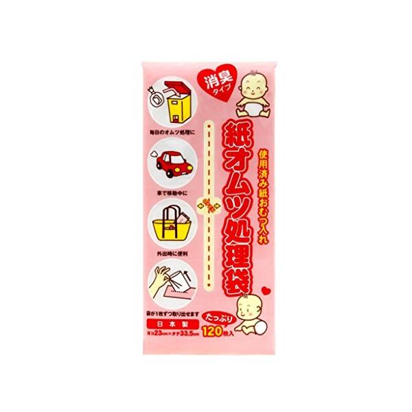 transparent/120枚×1個/424821.0・Color:transparentSize:120枚×1個・パッケージ個数:1・商品サイズ (幅×奥行×高さ) :130mm×15mm×295mm・内容量:120枚