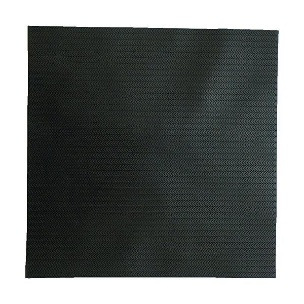 ブラック/270 mm/PX-10H15・パッケージ個数:1・原産国:日本・色:ブラック・長さ(mm):270・幅(mm):270・幅×長さ(mm):270×270