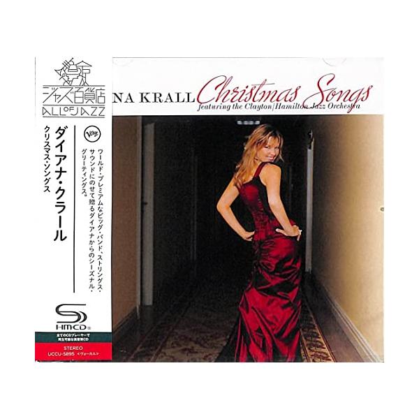 パッケージ個数:1