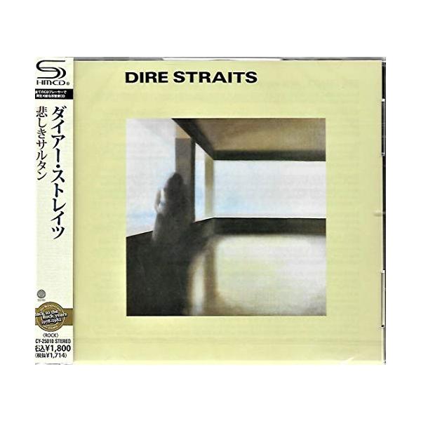 -/-/43190-115110・パッケージ個数:1