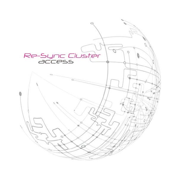 内容紹介  「Re-sync GHOST」以来、約9年ぶりのリミックスアルバム「Re-Sync Cluster」! 浅倉大介のオリジナルリミックス3曲に加え、「access 20th Anniversary CLUB TOUR 2012 m...