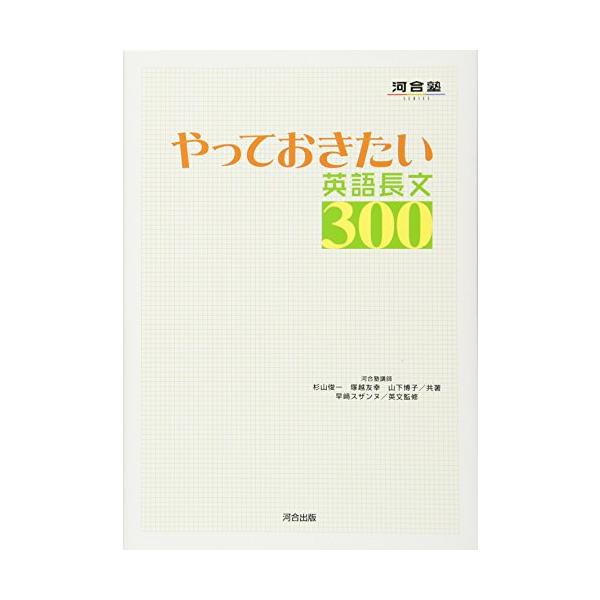 パッケージ個数:1