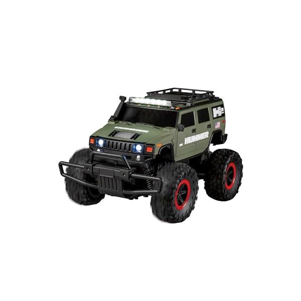 -/-/JRVT154-GR・ラジコンカー・対象年齢:6歳以上・単3電池×8本使用（別売）