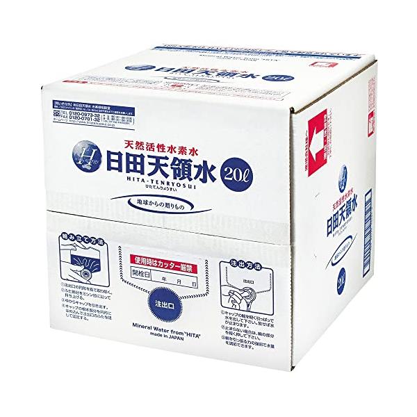 -/20リットル (x 1)/1・FlavorName:無味Size:20リットル (x 1)・パッケージ個数:1・内容量:20L・カロリー:0・原材料:深井戸水(採水地:国内)・商品サイズ(高さ×奥行×幅):290mm×290mm×285...