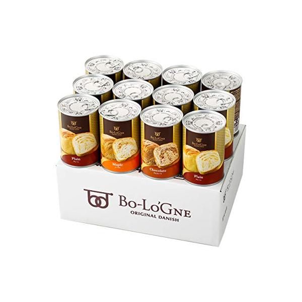 -/12個 (x 1)/-・Size:12個 (x 1)・パッケージ個数:1・原材料:プレーン小麦粉、ファットスプレッド(加糖)、砂糖、マーガリン、卵、食塩、パン酵母、乳等を主要原料とする食品、果糖ぶどう糖液糖/乳化剤、香料、着色料(カロチ...