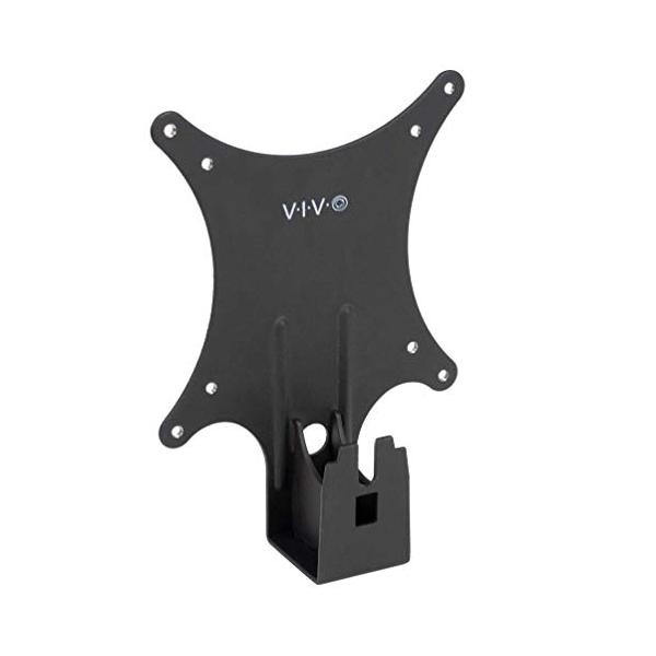 ブラック/-/MOUNT-DLS024・パッケージ個数:1・VIVOクイックアダプターソリューション - ご注文の前にお使いのモニターのモデルをご確認ください。 このブラケットは以下のDellモデルにのみ適合するように設計されています:S2...