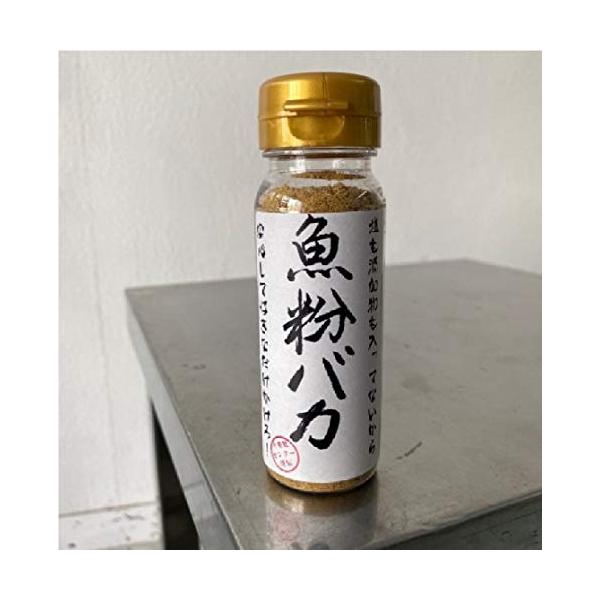 パッケージ個数:1