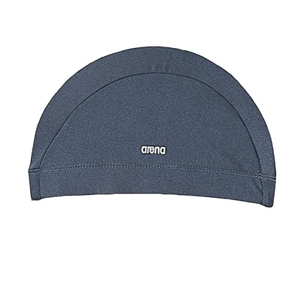 Dグレイ(DGRY)/フリーサイズ(54~59cm)/ARN-8609・Color:Dグレイ(DGRY)PatternName:ARN-8609・パッケージ個数:1・カラー:DGRY(Dグレイ)・フリーサイズ・MOKU/NWHT:ポリエステ...