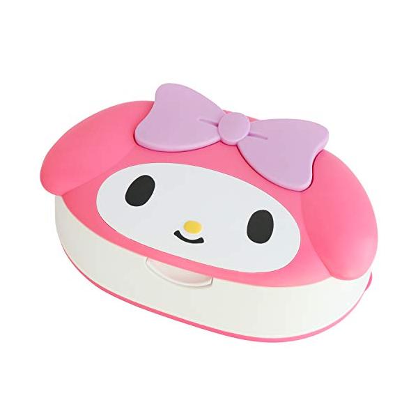 -/1個 (x 1)/SS-231・パッケージ個数:1・商品サイズ (幅×奥行×高さ) :210×135×70mm・原産国:日本・内容量:80枚入・材質:ポリプロピレン、ABS樹脂、ポリエチレン、ステンレス