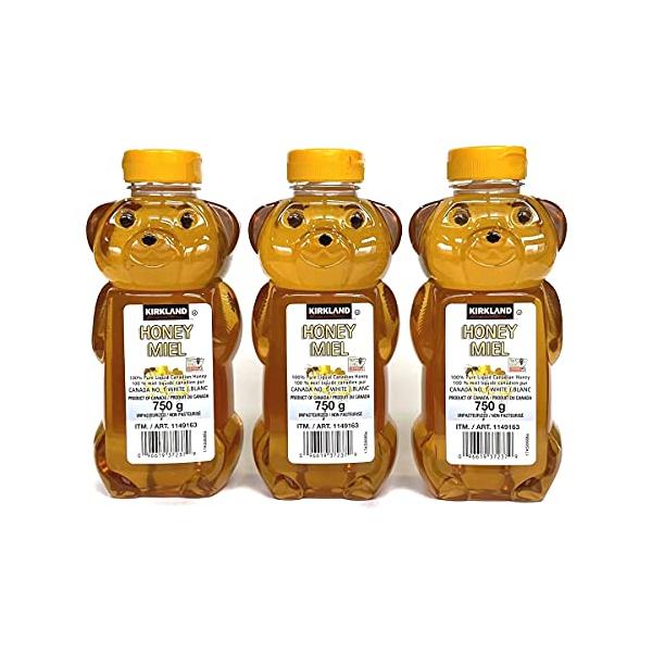 -/750グラム (x 3)/-・パッケージ個数:3