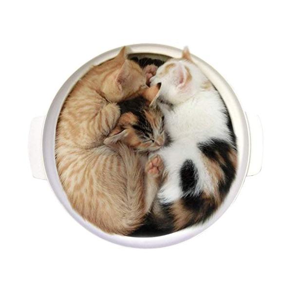 white/31.5 x 25 x 10.5cm/WG-001M・パッケージ個数:1・本体サイズ (幅X奥行X高さ) :35×27.5×10.5cm・本体重量:1kg