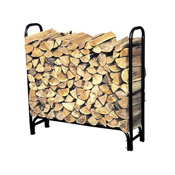 モダン-/幅125×奥行34.5×高さ124cm/PA8359・製造国:中国