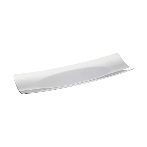 White/-/-・パッケージ個数:1・外寸 :160×50mm・材質:18-8ステンレス・製品重量:70g