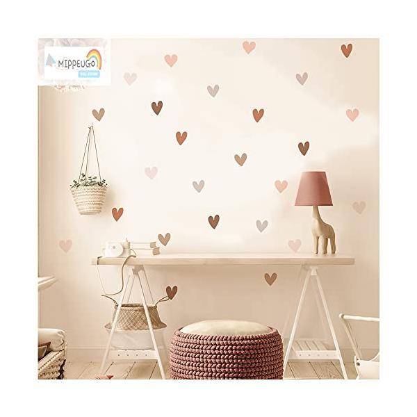 デコ PA229/-/-・Color:デコ PA229・6枚/セット・商品のサイズ：約14.8 x21CM(梱包時のサイズとなります。商品自体のサイズではございませんのでご注意ください。)・素材：PVC(透明シート)・高品質環境にやさしい取...