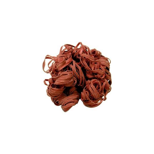 レッド/荒目/JTW11004・Size:荒目・パッケージ個数:1・サイズ:約120×120×60mm・重量:約60g・素材・材質:綿・人工石(研磨剤)・原産国:日本・布製なので、手にやさしく、手を切る心配が無い