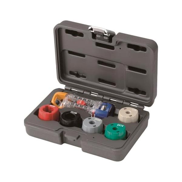 -/-/TOR-CV1HS・パッケージ個数:1・トリッパーCV(TOR-CV1M)(適合：単心/38?、60?)…1個・ケーブルピーラー(TOR-CV8)(適合：単心/8?)…1個・ケーブルピーラー(TOR-CV14)(適合：単心/14?)...