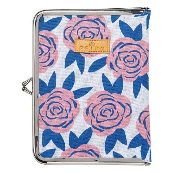 ローゼズ(S)/約H18×W13.5cm/0545020600・Color:ローゼズ(S)・パッケージ個数:1・サイズ：約H18×W13.5cm / 生産国：中国・組成：表生地：綿100%(br)中生地：ポリエステル100% / 仕様：染料...