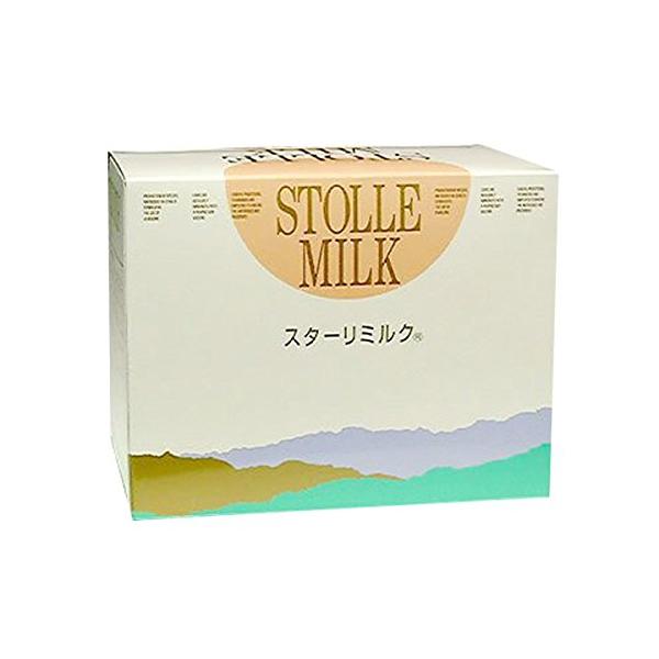 -/20グラム (x 32)/-・パッケージ個数:1・内容量:640g(20g*32袋)・1日量(目安):1-2袋・サイズ:128*168*132(mm)・高たんぱく、高カルシウム、低脂肪の栄養食品。新時代の健康はスターミルクで。