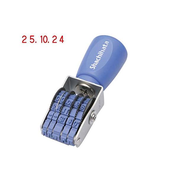 モデルE-/5号/NFD-5G・Size:5号・パッケージ個数:1・印面サイズ5号・書体ゴシック体・仕様ベルトのみの販売は無し・寸法29.5mm×25mm×83.3mm・重量34g
