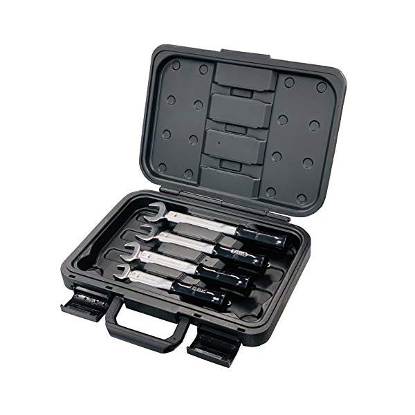 シルバー/ブラック/適合サイズ:1/43/81/25/8/ATQS-41・Size:適合サイズ:1/43/81/25/8・パッケージ個数:1・ATQ-180、ATQ-380、ATQ-550、ATQ-750、箱ケース