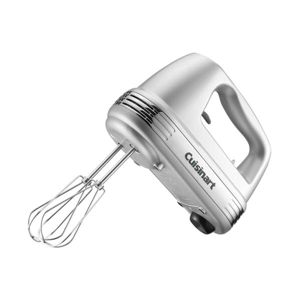 3)5段階スピード/混ぜる・泡立てる・こねるシルバー/-/HM-060SJ・Style:3)5段階スピード/混ぜる・泡立てる・こねる・パッケージ個数:1・本体:幅9.5×奥行21×高さ29.5cm・電源:AC100V 50/60Hz・消費電...