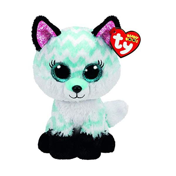 アトラス(L)/Lサイズ/36491・Color:アトラス(L)・パッケージ個数:1・7月7日/キツネ/掲載サイズは耳、角を含まないサイズとなっております。/また、商品の特性上、形やサイズ・ゆがみなど若干の個体差が生じます。/オンリーワンの...