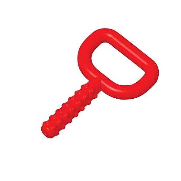 赤、レッド/1個 (x 1)/SP5042・パッケージ個数:1