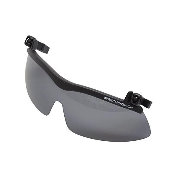 カジュアルグレー/145X49mm/2997-29272・Color:グレー・パッケージ個数:1・偏光レンズの特長:乱反射された光をカットします。・フレーム素材:ポリカーボネイト・レンズ:偏光プラスチック・サイズ:145X49mm・重さ:約16g