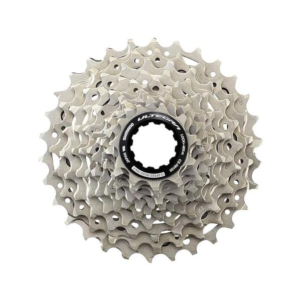 CS-R8100 12s 11-12-13-14-15-16-17-19-21-24-27-30Tシリーズカラー/11-30T/ICSR810112130・Style:CS-R8100 12s 11-12-13-14-15-16-17-19...