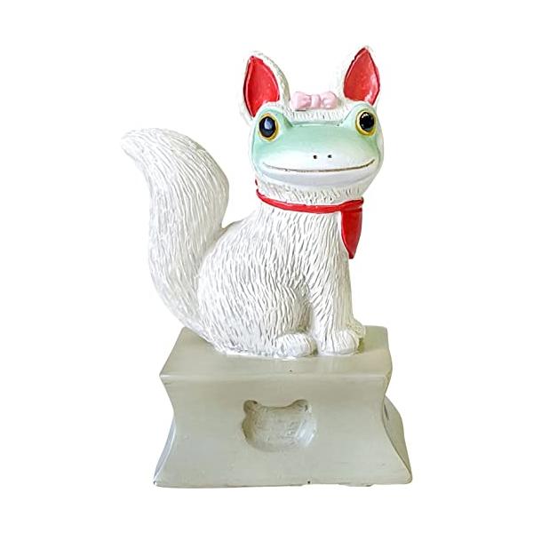 アールデコグリーン/3.2x2.8x4.7cm/73530・パッケージ個数:1・3.2x2.8x4.7cm