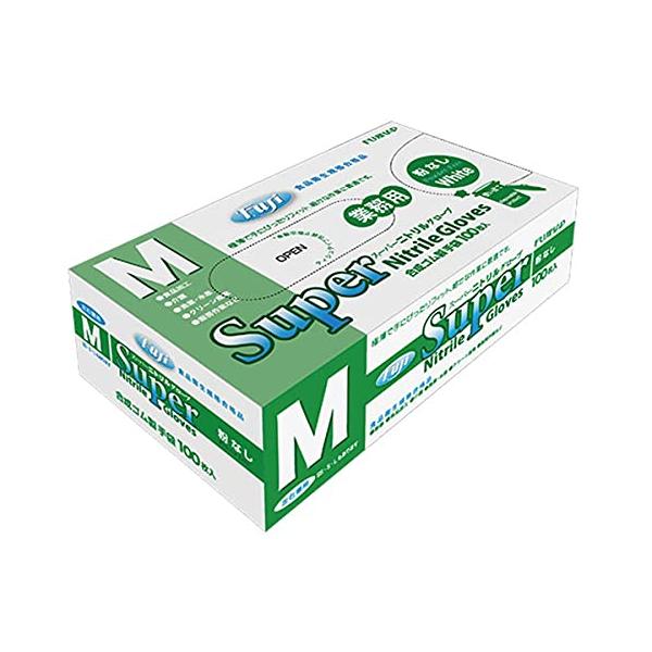 ホワイト/M (ホワイト)/679000・パッケージ個数:1・●色：ホワイト●サイズ：M●全長(cm)：23.0●手のひら周り(cm)：18.5●粉(あり・なし)：なし