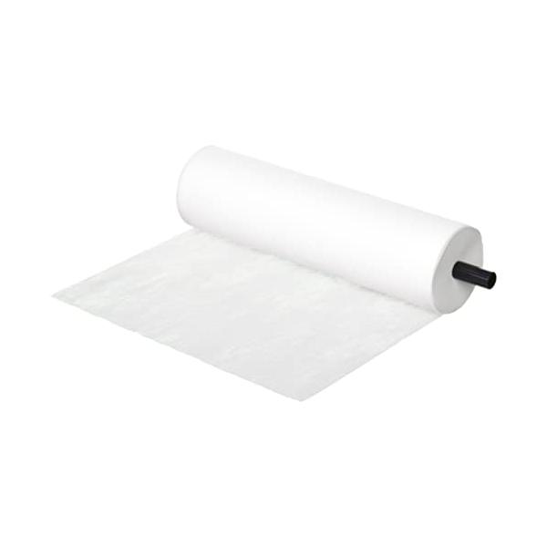 難燃タイプ 詰替-/200×200/T-OCPF-200A-S・Size:200×200Style:難燃タイプ 詰替・パッケージ個数:1・原産国:日本・サイズ(mm):200×200・巻き枚数(枚):150・初期圧力損失(Pa):59・耐熱...